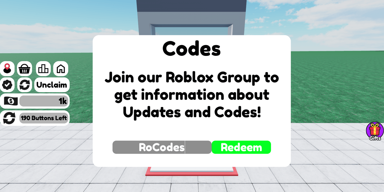 Soccer Stadium Tycoon Codes (December 2025) - RoCodes